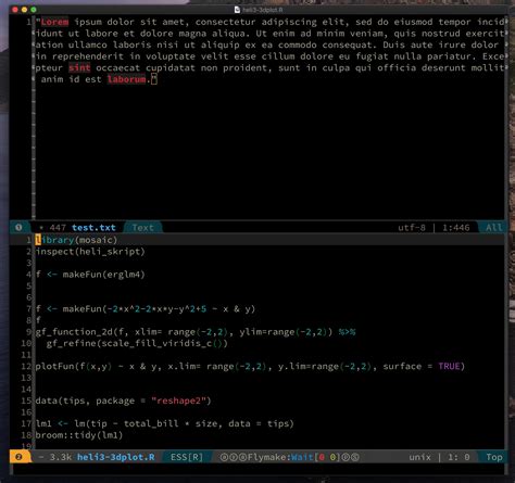 how can i merge collapse multiple frames into one single frame in