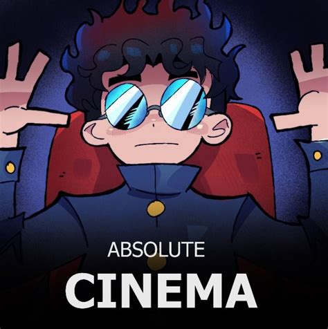 Dandadan ☆ In 2024 Anime Anime Funny Funny Anime Pics