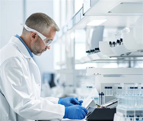 Gene Copy Number Analysis Attodna