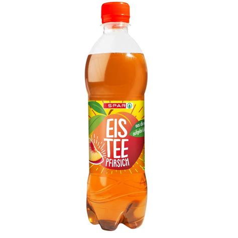 Produkt Nicht Gefunden Interspar Onlineshop Lebensmittel