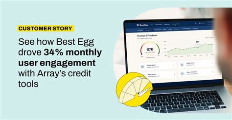 Array On Linkedin Embeddedfintech Fintech