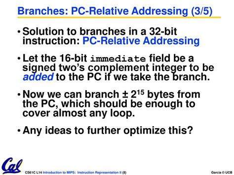 Lecturer Psoe Dan Garcia Ppt Download