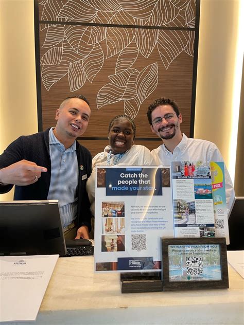 Odalys Martinez Posted On Linkedin