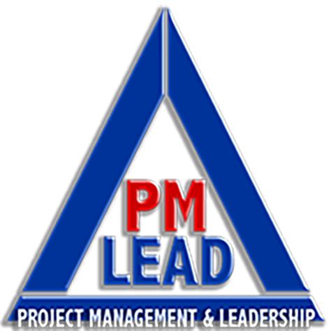 Project Management Essential Terms By Amr Miqdadi Medium
