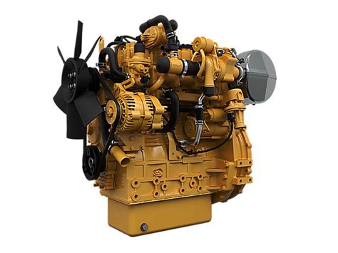 Caterpillar C Series Engine Parts Supplier In Dubai Uae