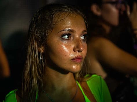 Pictureville Champions Northern Youth Culture In New Film Season