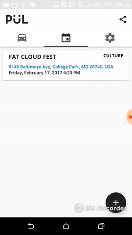 React Native App Link Reactscript