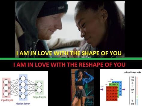 Vijay Vankayalapati On Linkedin Deeplearning Neuralnetworks Convolutionalneuralnetworks Yolov8