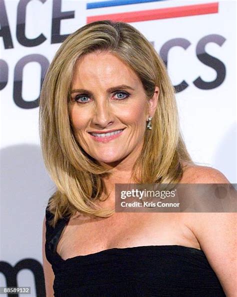 280 Alex Witt Photos And High Res Pictures Getty Images