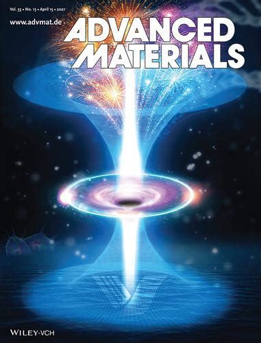 Persistent‐luminescence Phosphors Trap Energy Upconversion‐like Near