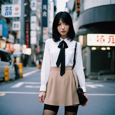 Real Life Kamiko Tachibana By Ryuhak On Deviantart