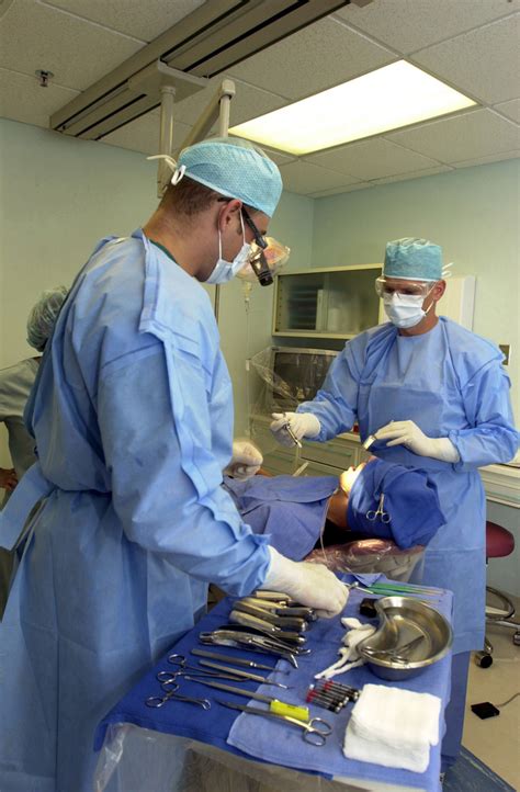 2 Eckhardt Basic Images Picryl Public Domain Media Search Engine Public Domain Search