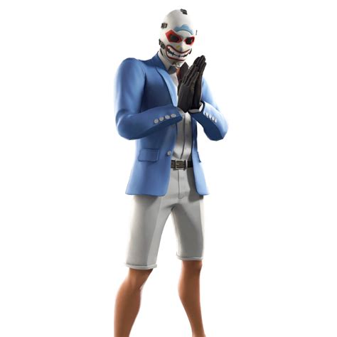 Fortnite Item Shop Vandaags Fortnite Shop Cosmetica En Skins Op Gg