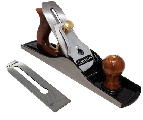 Hand Plane