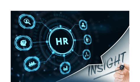 HR Tech Data Best Practice Ed Esperienze A Confronto