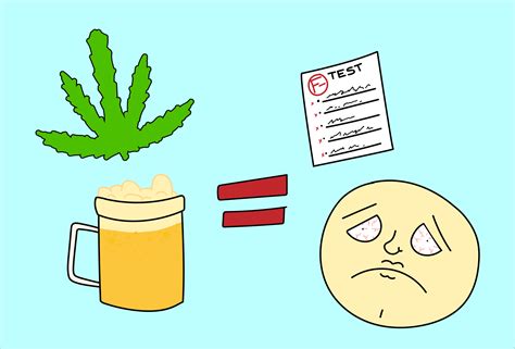 The Solution To Drug Use The Dispatch