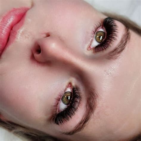 Face Allure 💋💋microblading For £200💋💋 Dollface Is Pleased To Offer