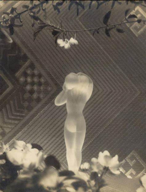 Frida The Making Of An Icon Art Fund