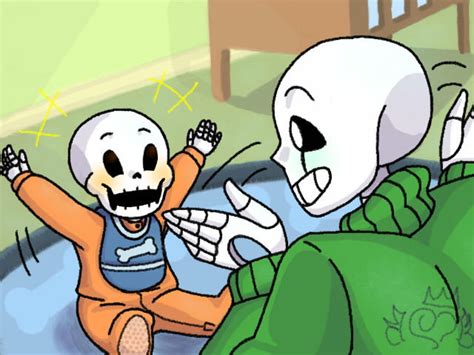 Dadster Gaster By Xjunjox On Deviantart
