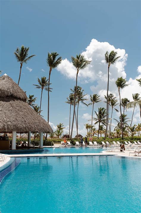 Tropical Personal Vacation Planner Cc Vacations