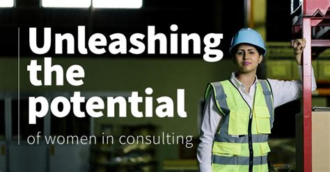 Partners In Performance Part Of Accenture On Linkedin Partnersinperformance