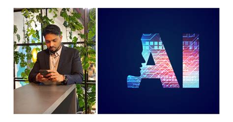 Nassar Ahmed On Linkedin Ai Technology Machinelearning Coding Creativity Content Writing