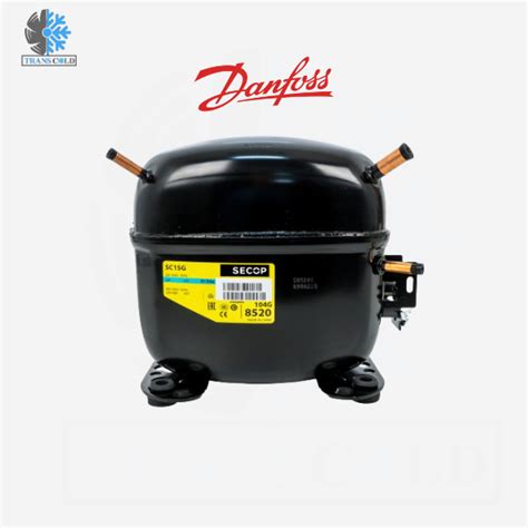 Compressors Archives Page 3 Of 3 Transcold Hvac Ac Parts Supplier