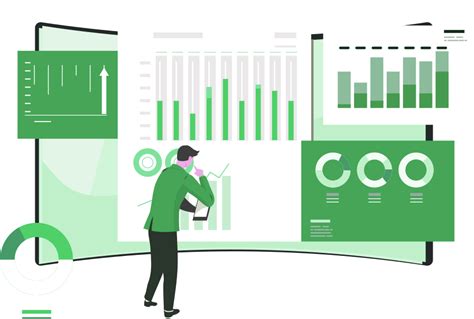 Operations Analytics Enovait Ai Engineered Innovation