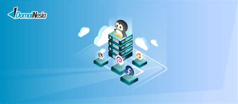 Tips Menggunakan VPS Untuk Pemula