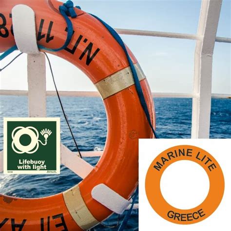 Marine Lite Printing Sa Marine And Industrial Safety Signs