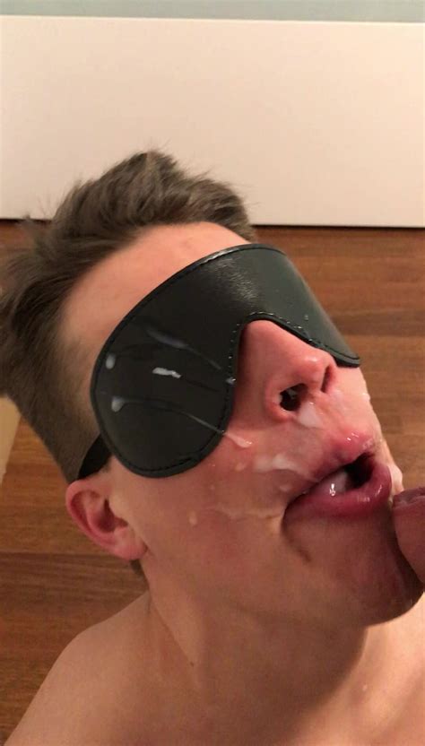 Monster Facial Cumshot ThisVid Com