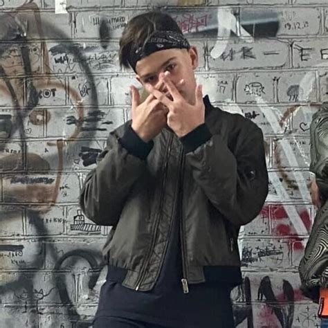 Maxfs Lyrics Songs And Albums Genius