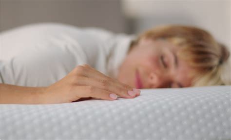 Emma Nextgen Premium Mattress Emma The Sleep Company
