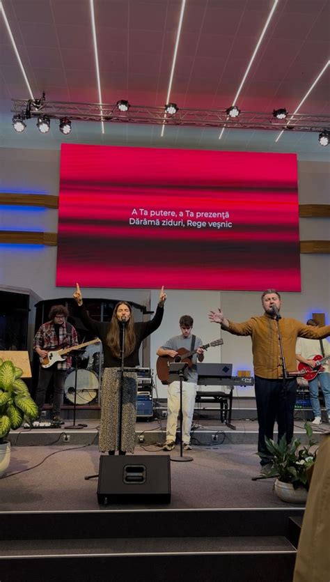 Harvest Arad Tour Wrestling Life Sport