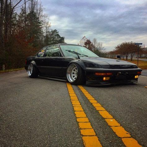33 Best Honda Prelude 3rd Gen Ideas Honda Prelude Honda Prelude