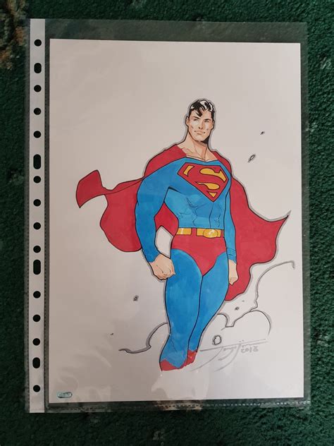 Jorge Jimenez Comic Book Artwork Comic Books Art Marvel Comics Art