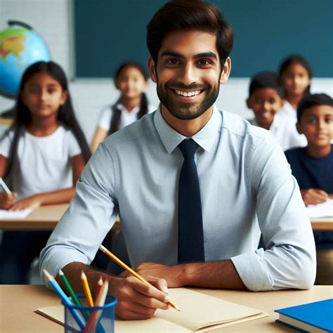 How To Create Effective Visual Schedules For Special Ed