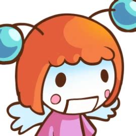 Rhythm Heaven Groove By Dontluigi On Newgrounds