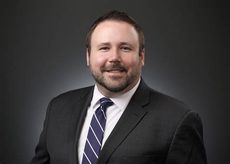 Jamie Kastler Baker Donelson