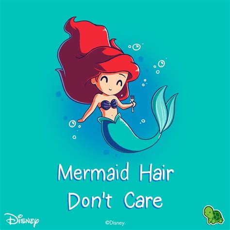 Our Newest Disney Shirt Is 1250 Now Teeturtle Thelittlemermaid Disney Ariel Mermaid