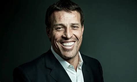 About Ai Advantage