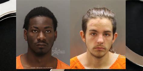 Preliminary Hearings For Two Teens At The Center Of Freddy Rodriguezs