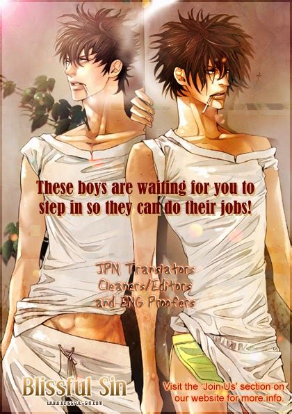 Sakira Oshiete Katekyo Teach Me Tutor Eng Myreadingmanga