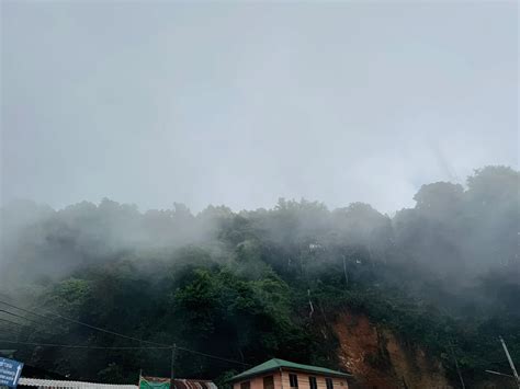 Salting In Apache Spark Overview Use Cases And Implementation By