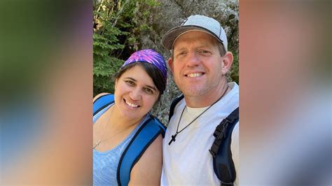 Devils Den Victims Were Killed With Knife Motive Under Investigation