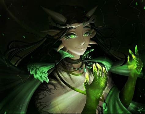 Rowan Hollowuncovered Wiki Fandom