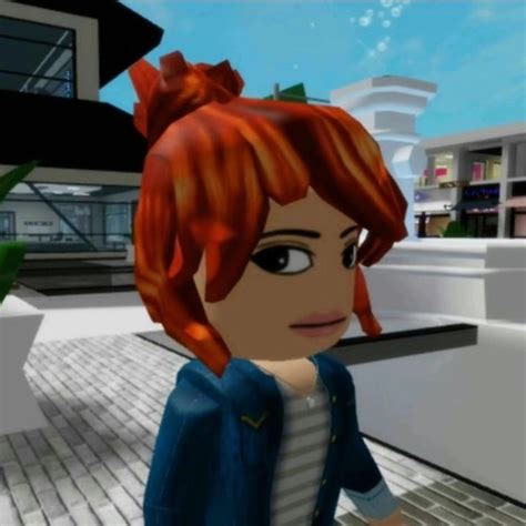 Stream Sex Prodmetlast X Luffy By Yung Milli Listen Online For Free On Soundcloud