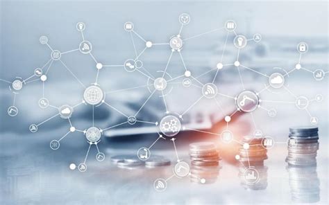 Integrasi Data Adalah Proses Wajib Bisnis Era Sekarang Simak Di Sini