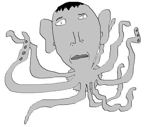 Four Poems To Split An Election And Appease The Median Working Class