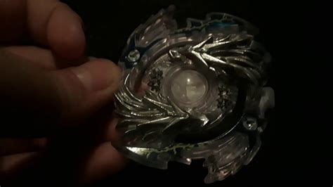 Luinor L3 Youtube